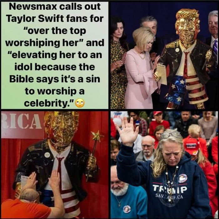 Ummm… never mind. - 9GAG