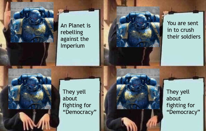 *FREEDOM INTENSIFIES* - 9GAG