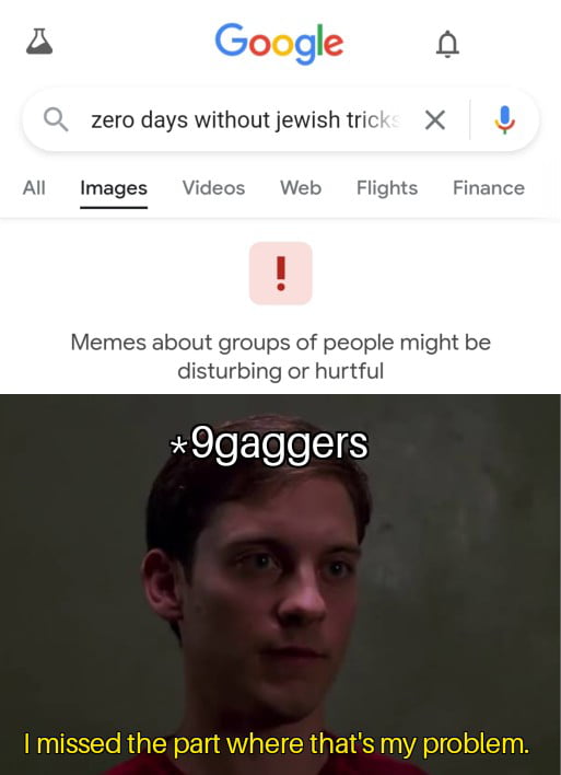 How many days? - 9GAG