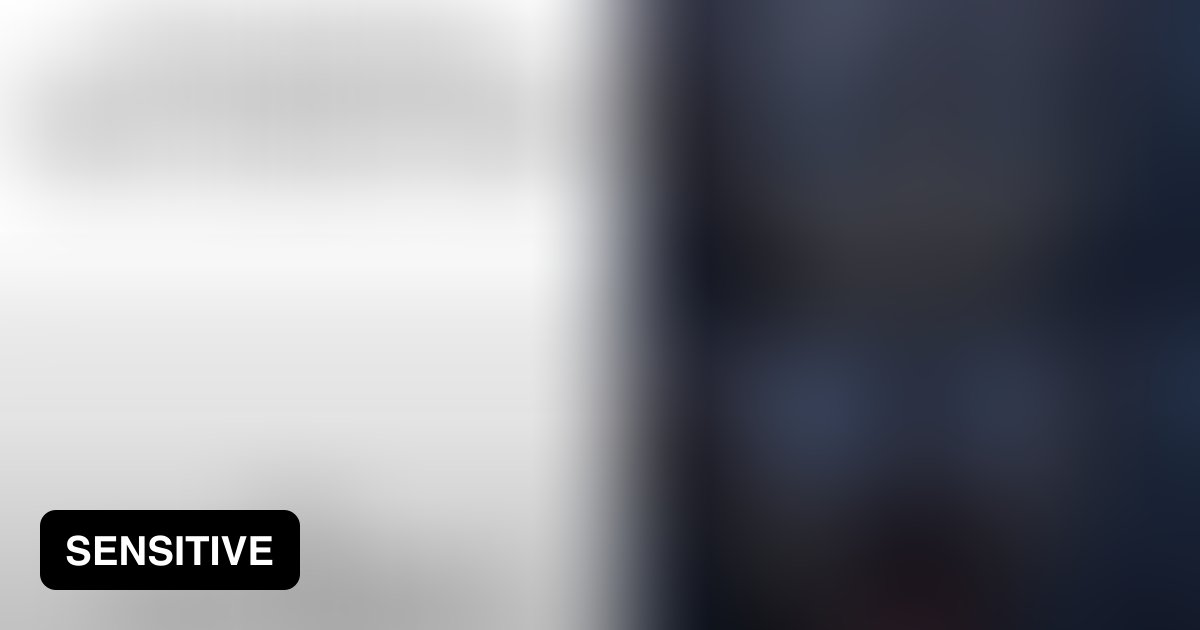 You talk about a banger - 9GAG