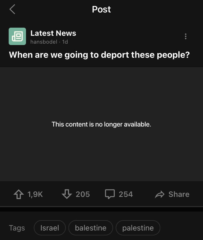 Aaaand of course… - 9GAG