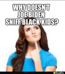 Good question - 9GAG