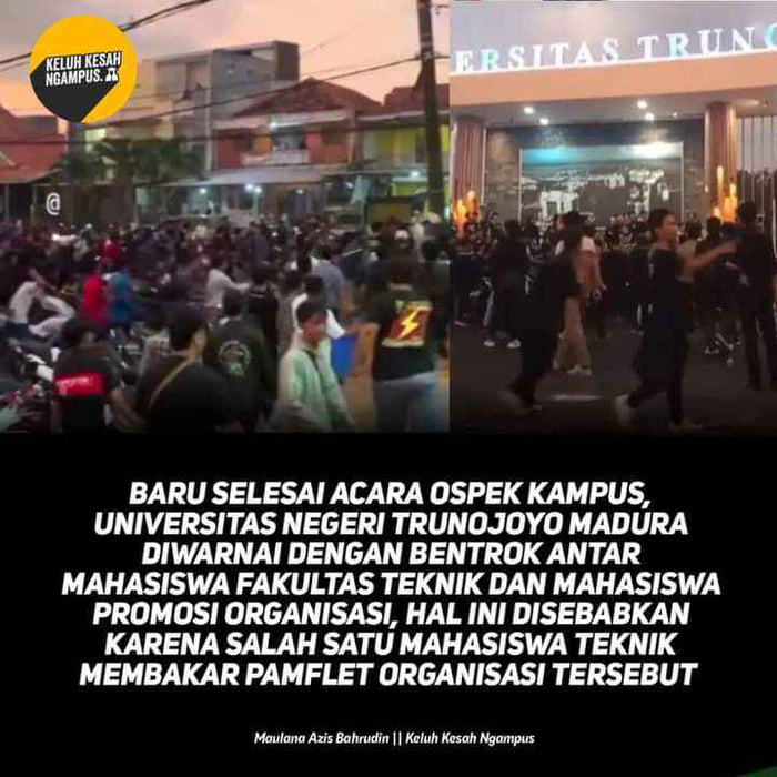 Friendly fire on carok party - 9GAG