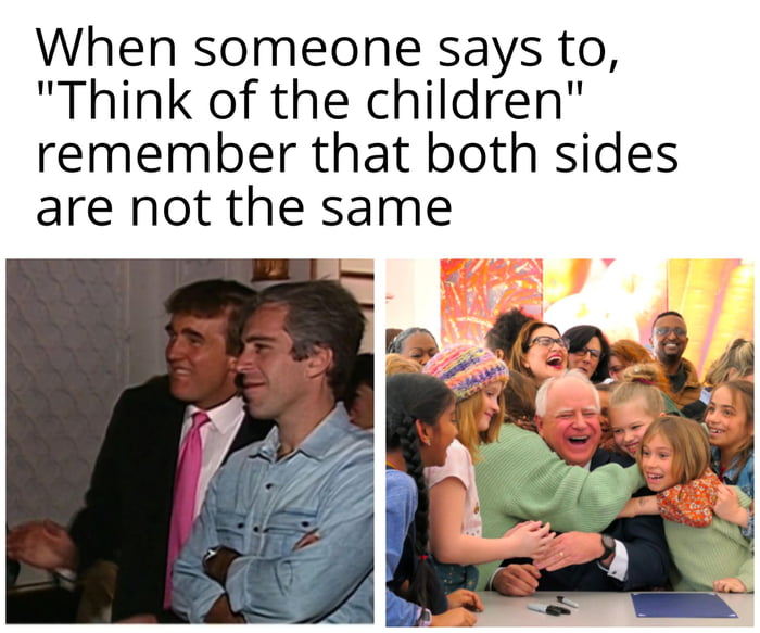 One of these things is not like the other - 9GAG