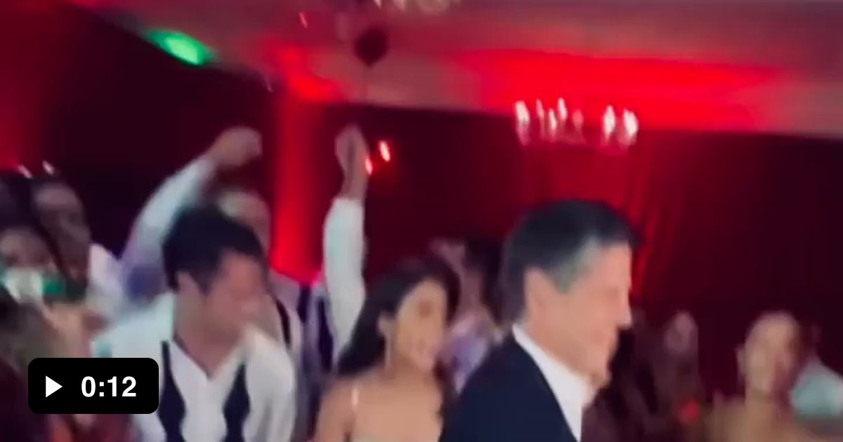 Graceful Mishap: A Dance Saved Straight from the Stage - 9GAG