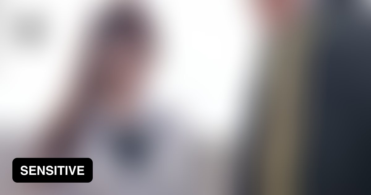 Cap please help - 9GAG