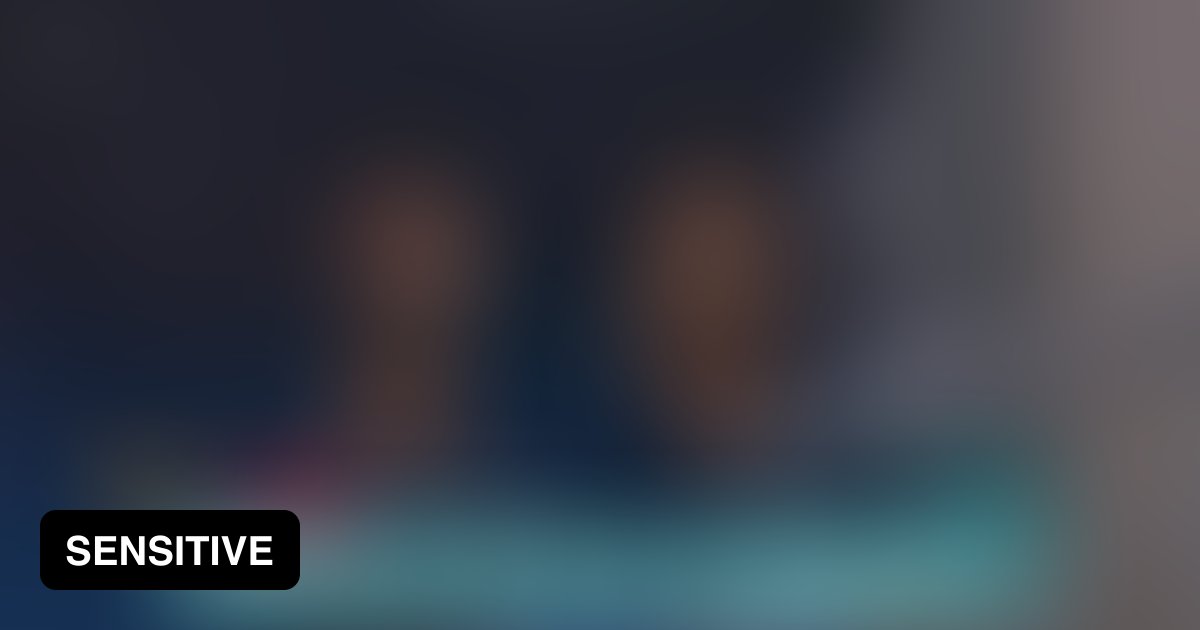 The full package - 9GAG