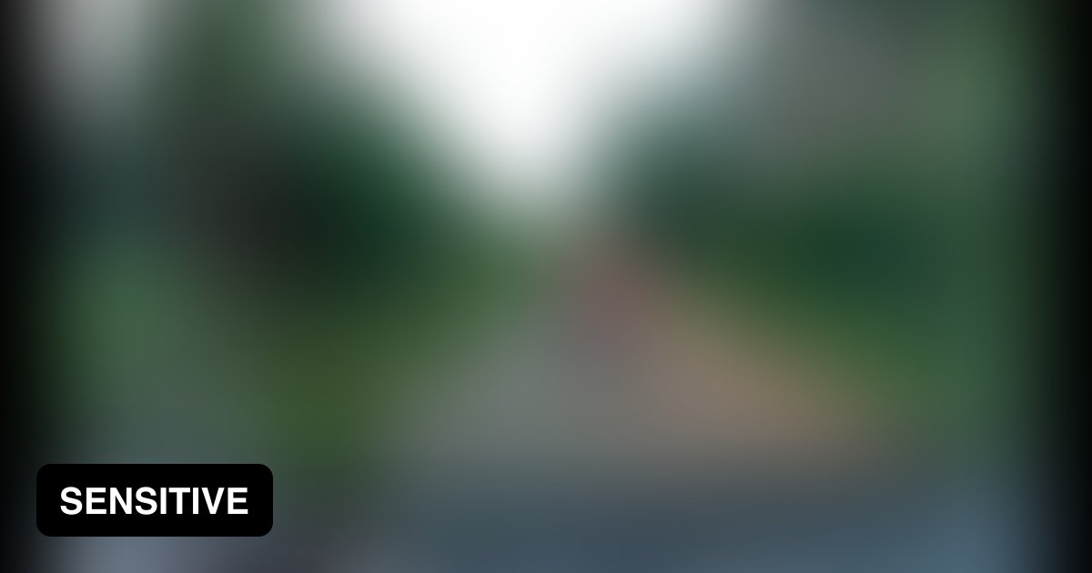 Women be like, "how come?" - 9GAG