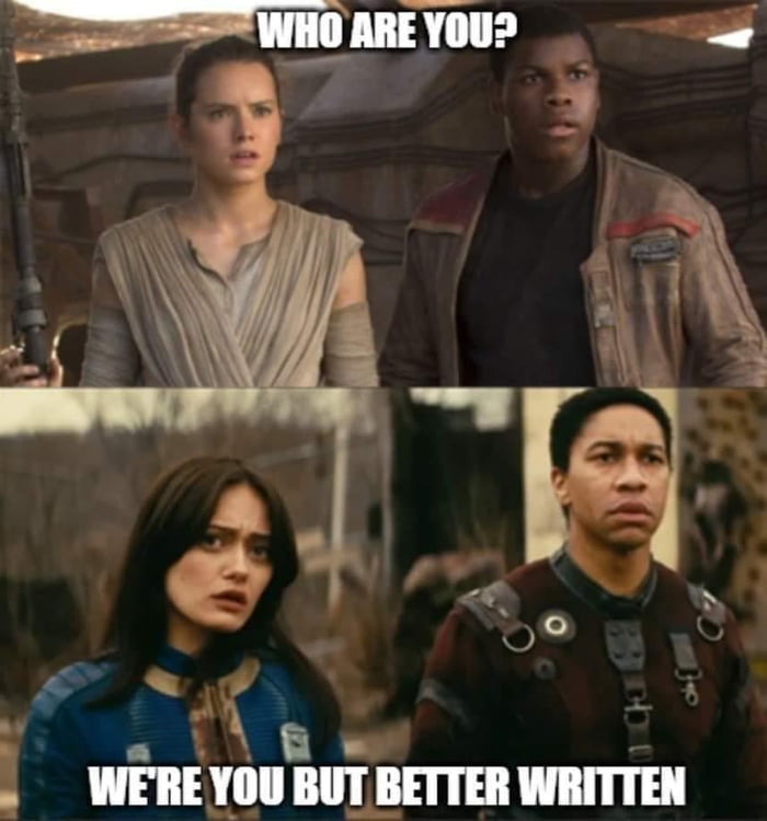 This Is Definitely True - 9GAG