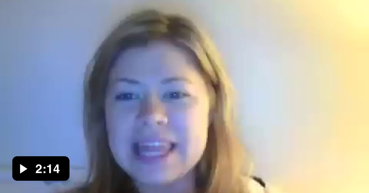 Make the internet great again - 9GAG