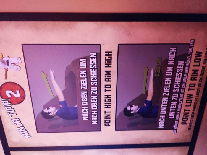 Something's off at Legoland Germany... - 9GAG