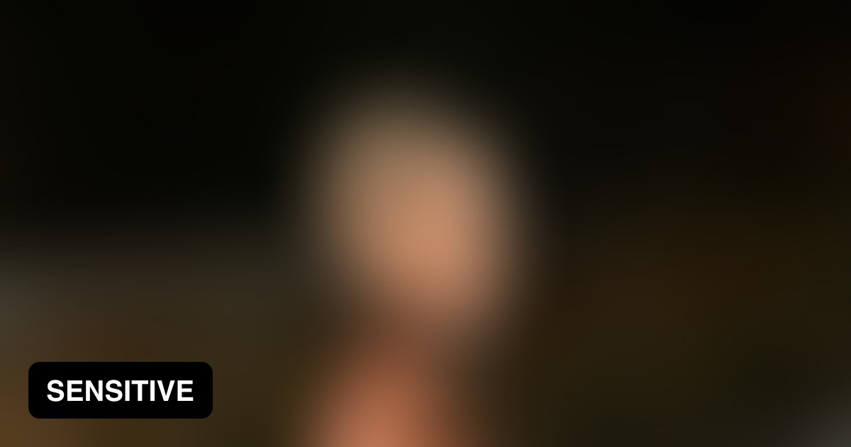 Tanned blondes are the best - 9GAG