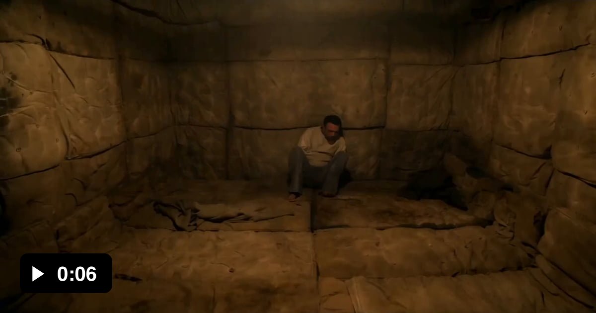 When you open 9gag and hear a frog screaming - 9GAG