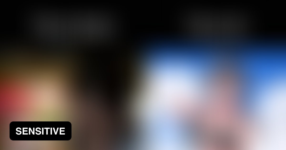 Now this is "self-insert" - 9GAG