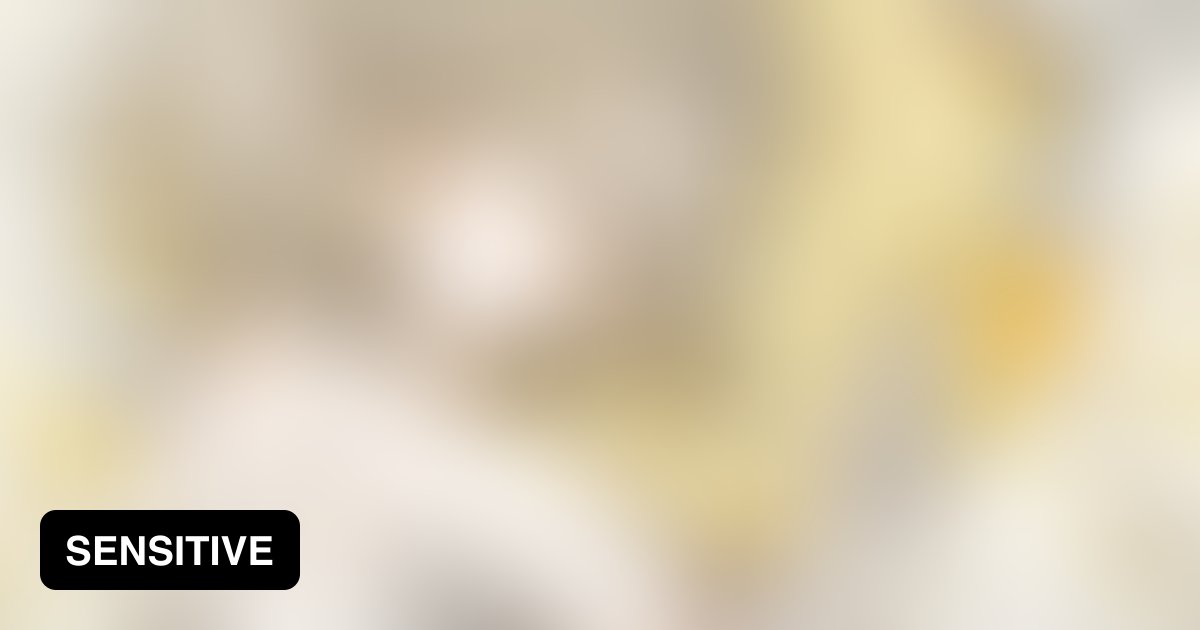 Shee Icho - Sleepy in Bed - 9GAG