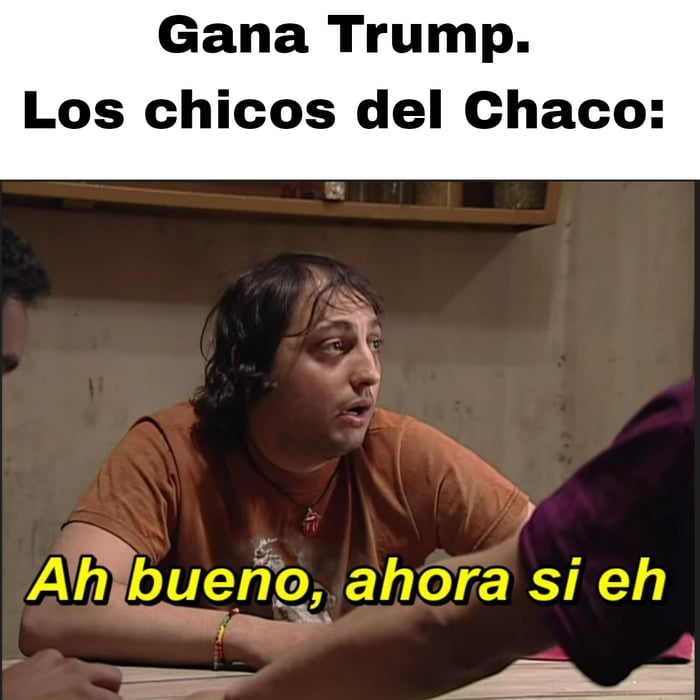 Meme con lógiKa - 9GAG