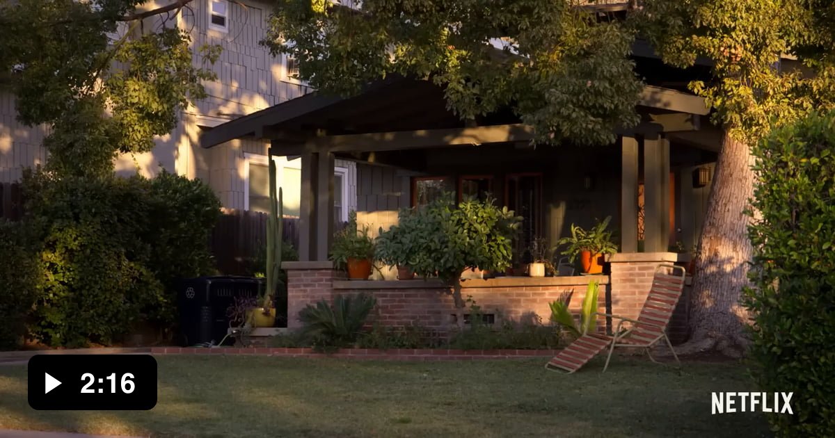 The Stray Man - 9GAG