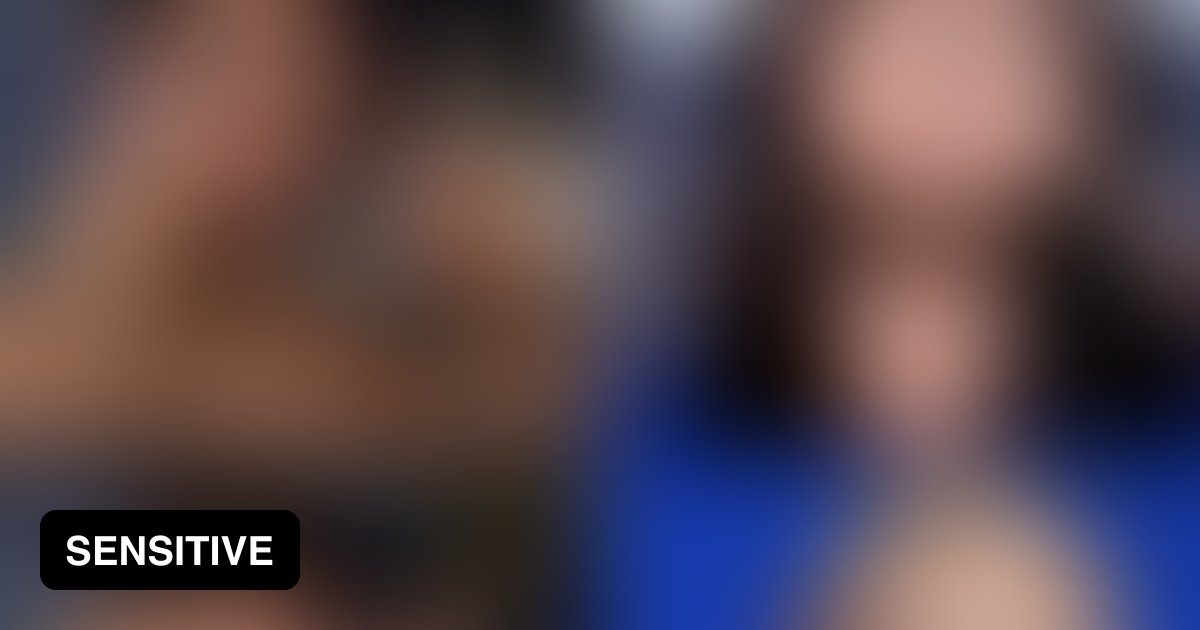 Everything’s coming up Vlad - 9GAG