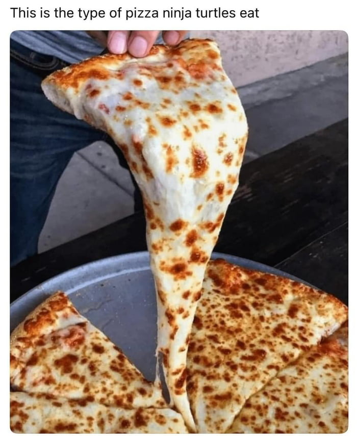 This cannot be - 9GAG