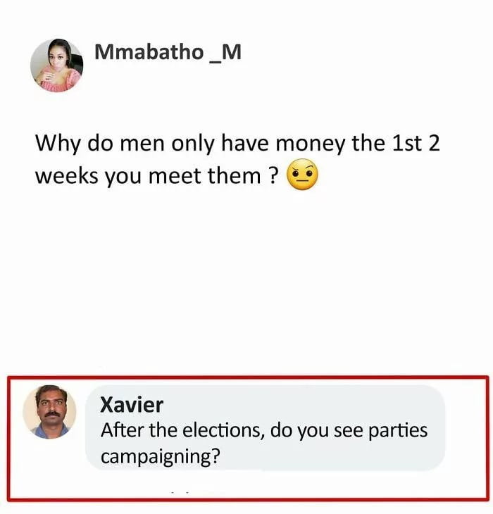 Bc the fun time is over - 9GAG