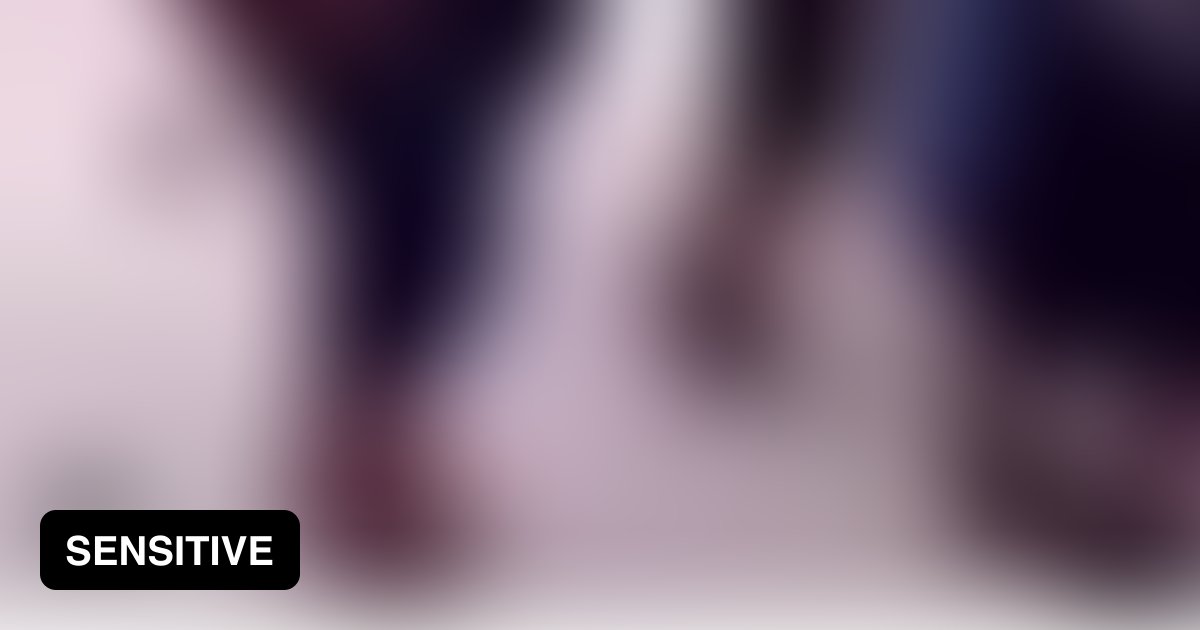 Ahh yes. High school - 9GAG