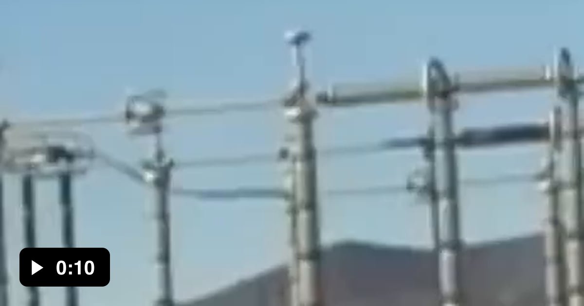 Electricity: " WHERE IS THE F**KING WIRE!?" - 9GAG