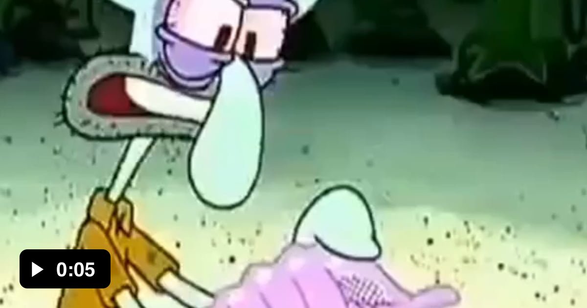 Ach ja de Karin - 9GAG