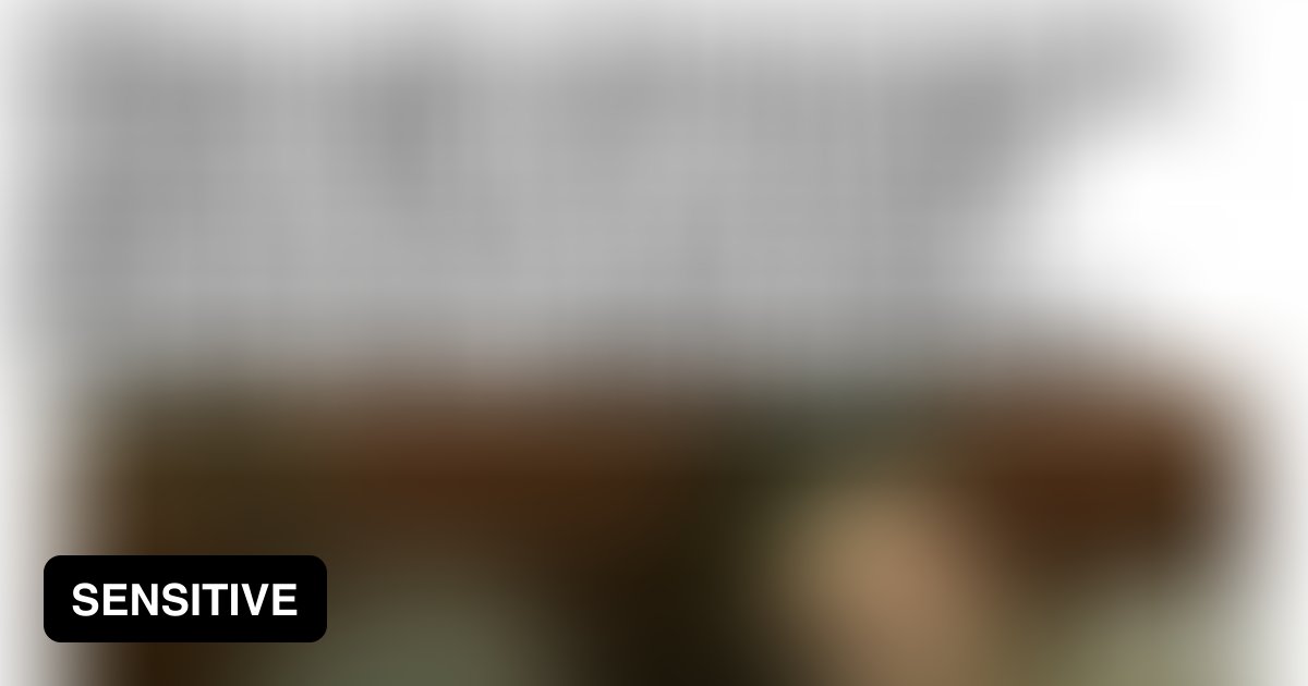 One way or another - 9GAG