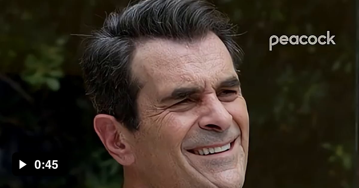 Kick a Man when he is down - 9GAG