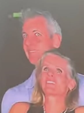 OH SHIT OH SHIT - 9GAG