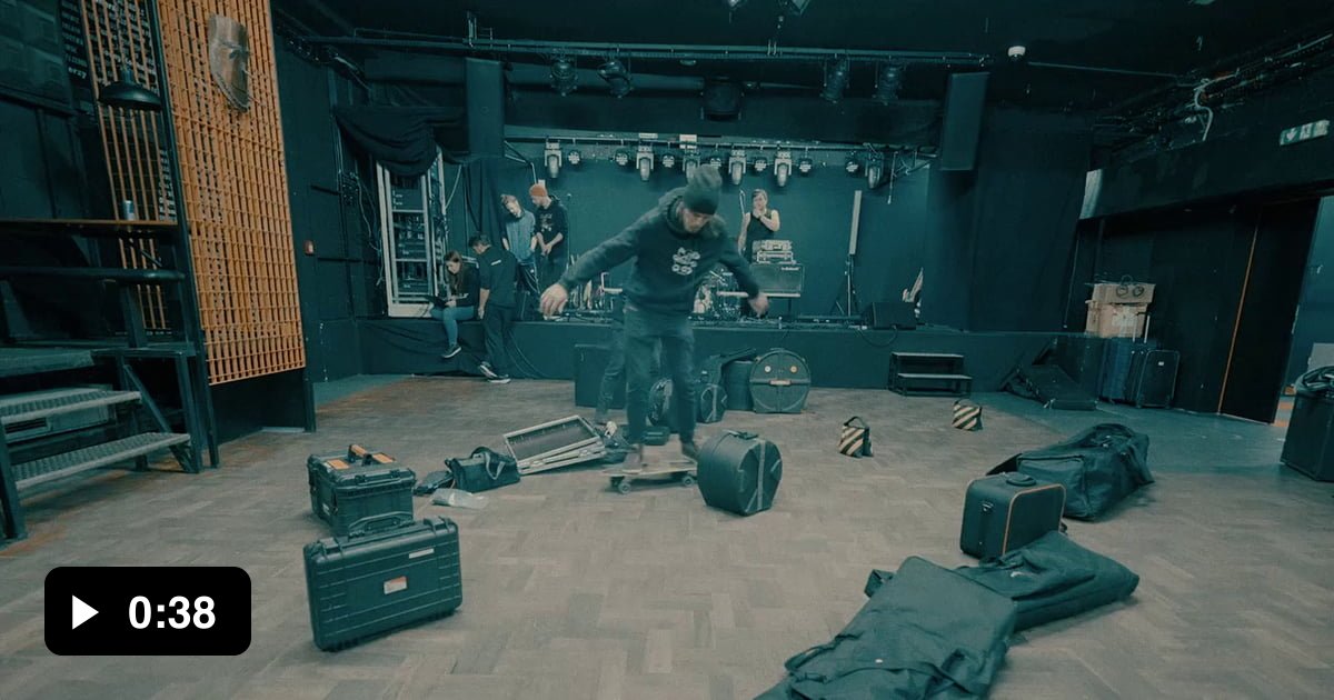 Serpents - Walking Disaster - 9GAG