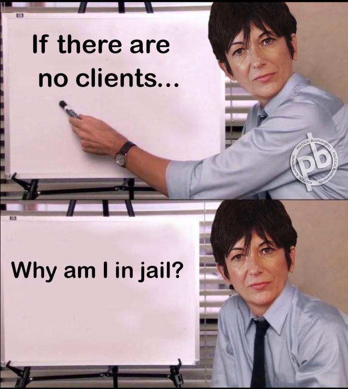 Can someone explain? - 9GAG