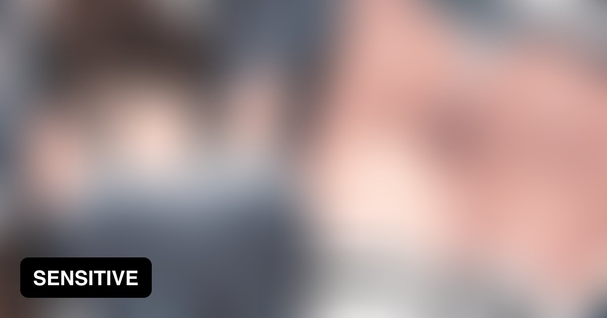 Eve is perfection - 9GAG