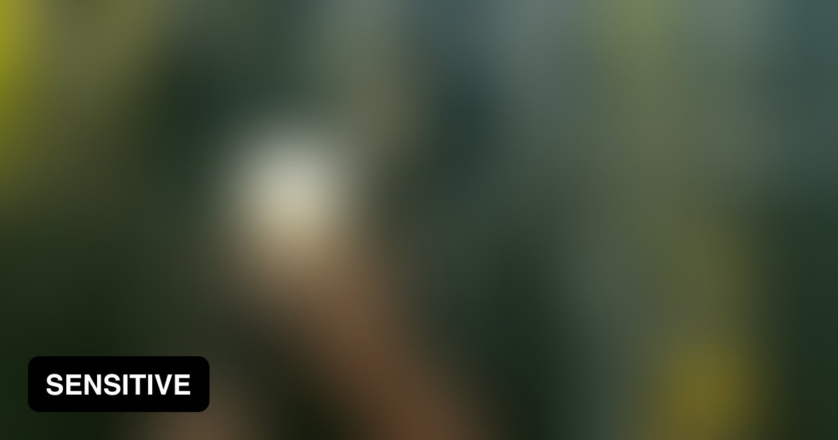 Buzzer 9gag indo berusaha memaintain timeline seorang diri - 9GAG