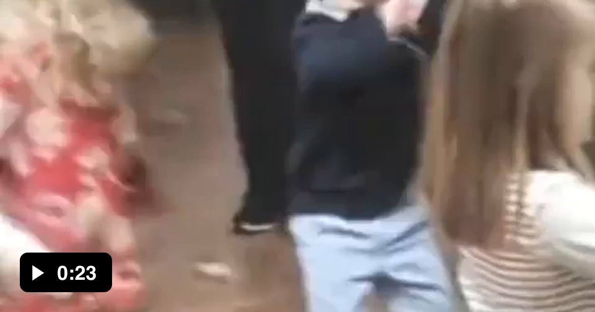 Nobody can top these moves - 9GAG