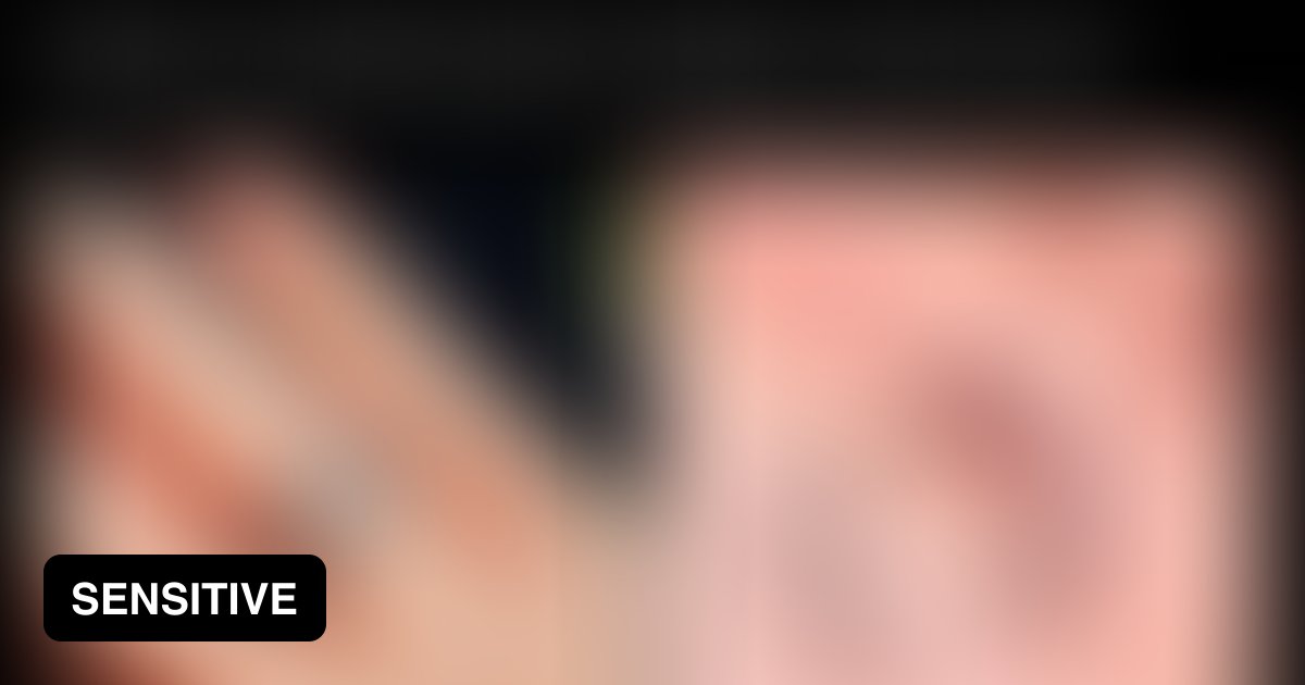 This ring is working overtime, absorbing all the bad vibes. - 9GAG