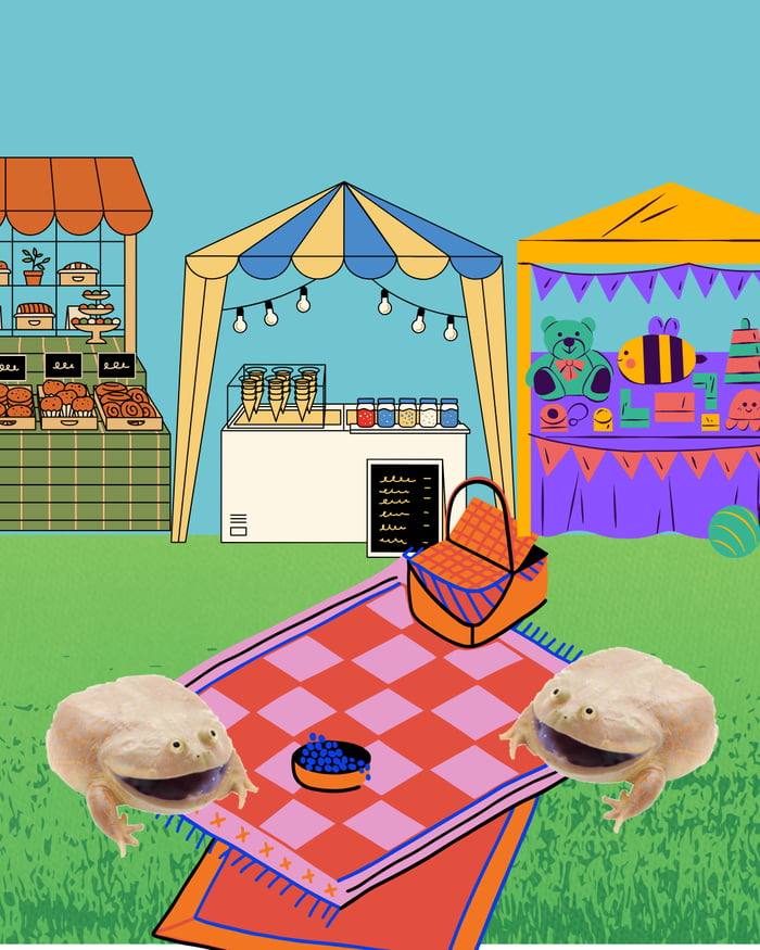 Hoppy Wednesday my dudes - 9GAG