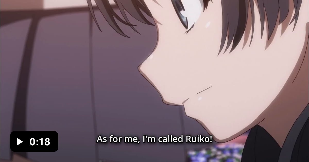 Introducing yourself can be tricky sometimes. - 9GAG