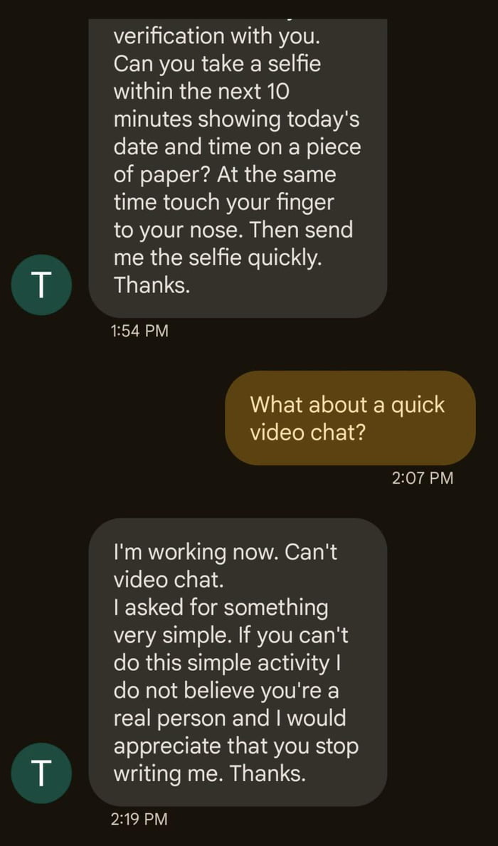 Ah, the aggressive entitlement - 9GAG