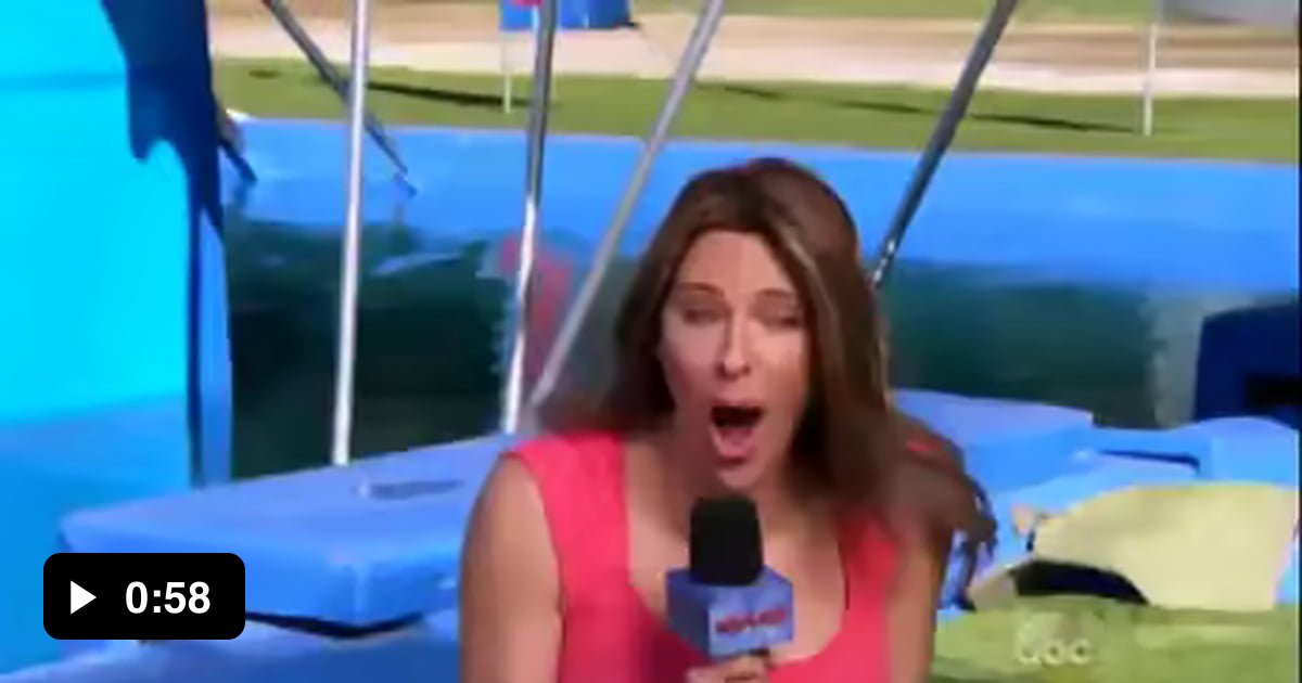 Damn dangerous.. - 9GAG