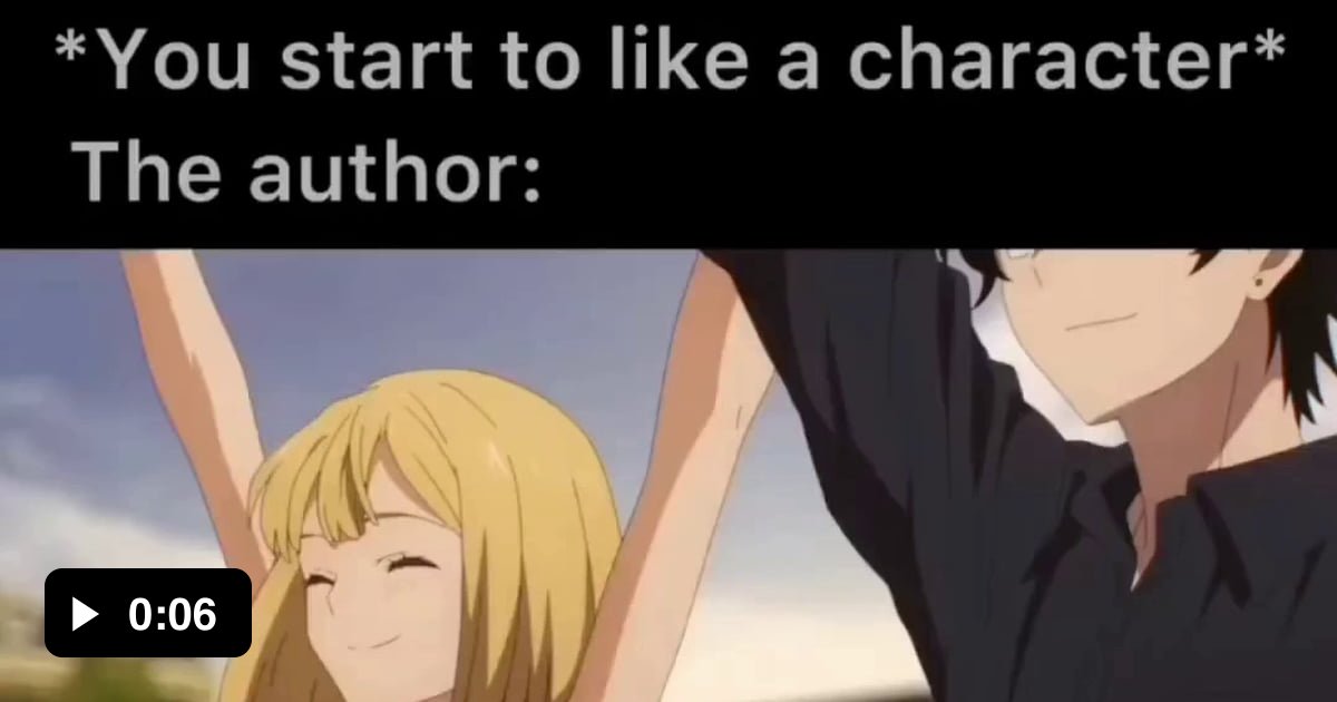 Average JJK Enjoyer - 9GAG