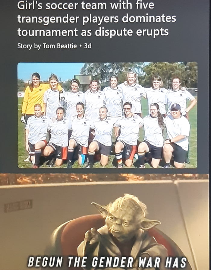 The new legale cheating - 9GAG