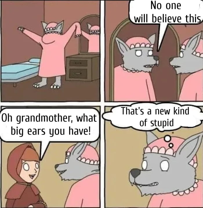 Mariano's meme folder #005 - 9GAG