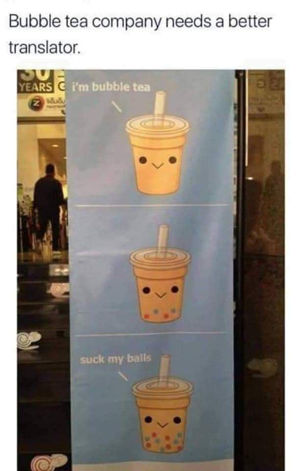 Shut Up And Take Deez Memes9 9gag