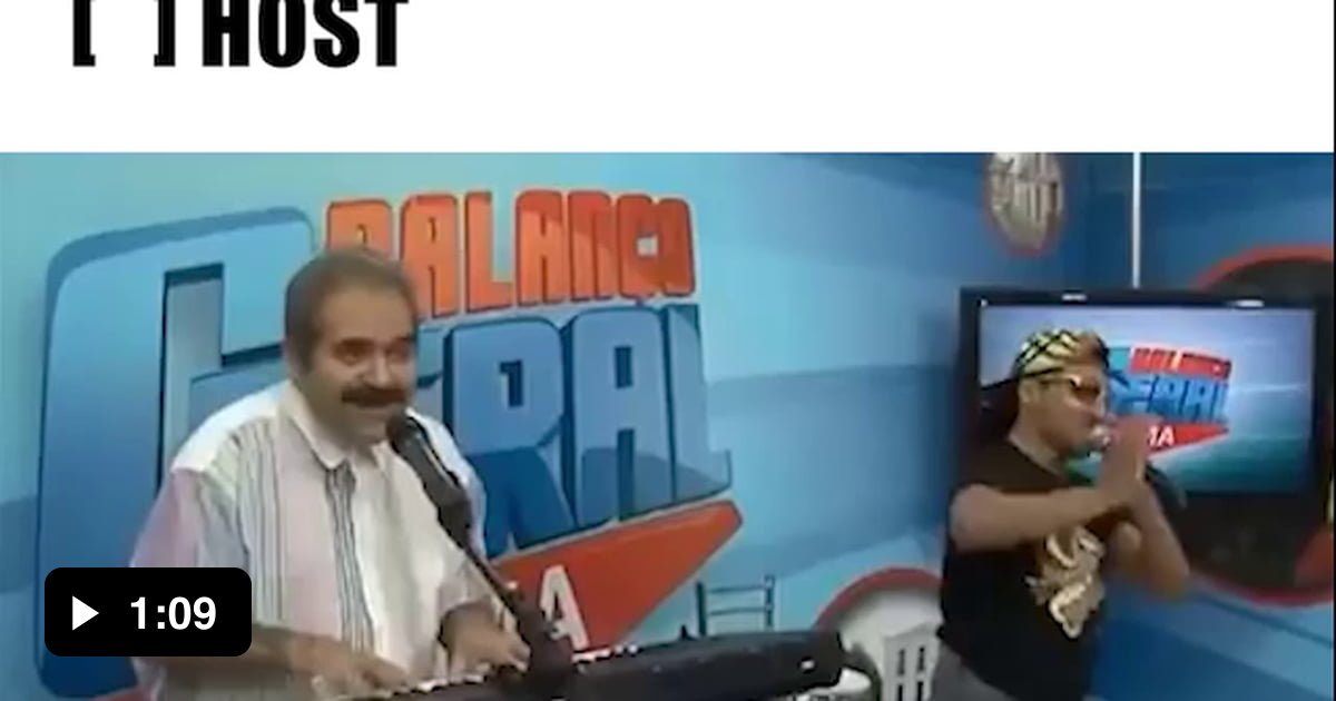 Keyboard Guy Fake - 9GAG