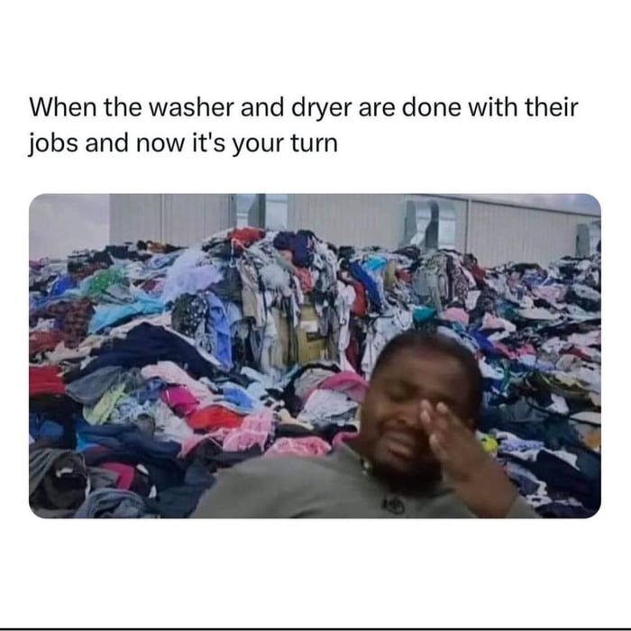 Adulthood stuff - 9GAG