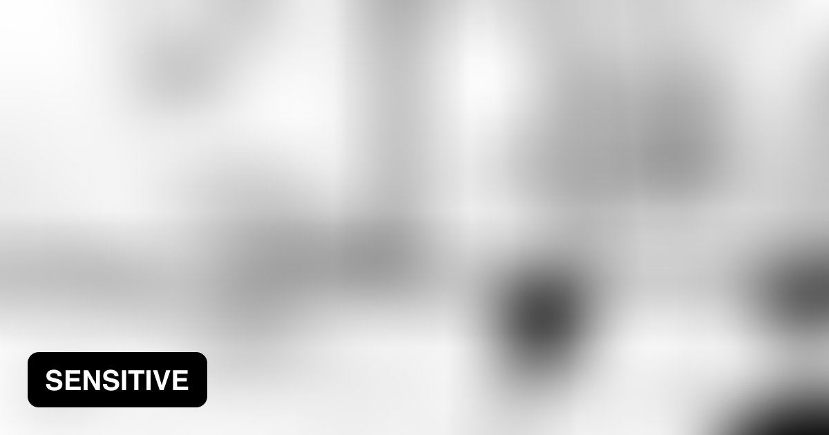 When he doesn't hold it anymore - 9GAG