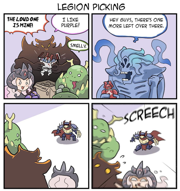 REEEEEEE!!!!! - 9GAG