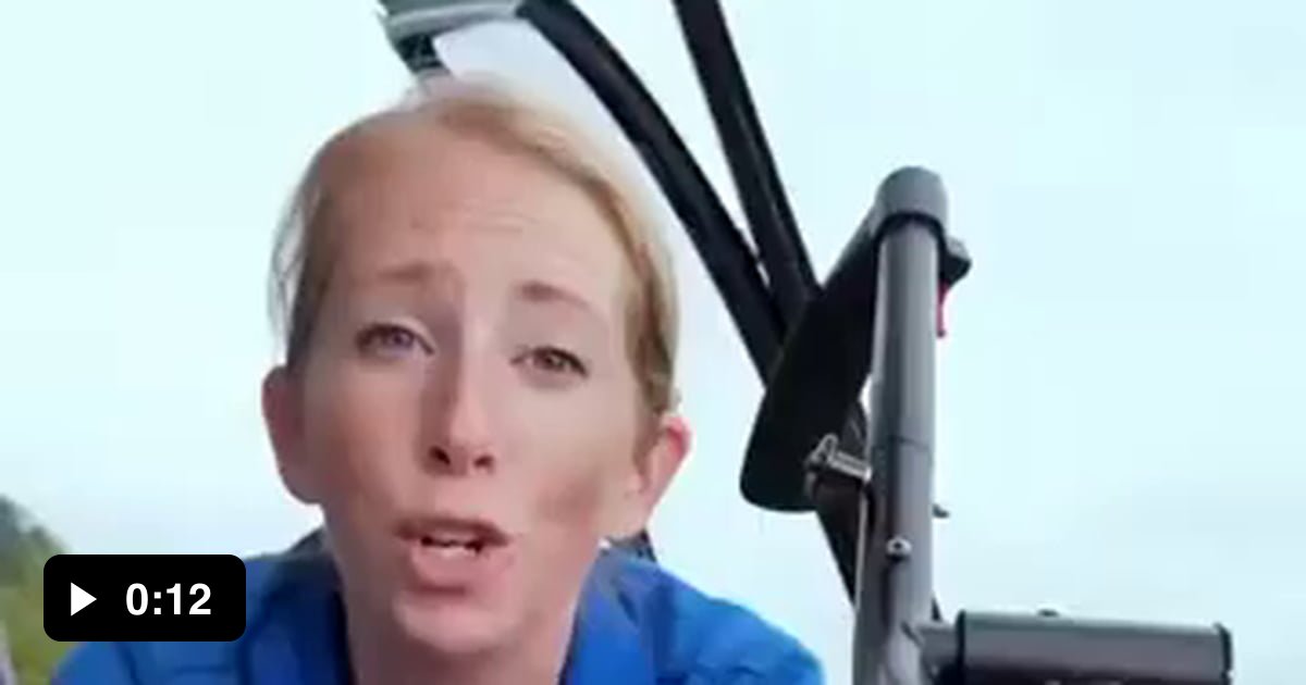 Never press the red trigger - 9GAG