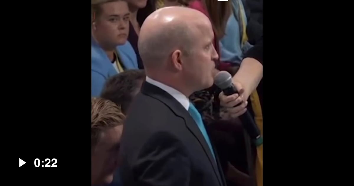 Autopilot Engaged - 9GAG